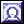 Steel Body :: Skill Description - RO Skill Database